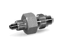 Adapter and Coupling Fittings On Swagelok Company