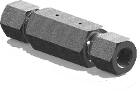 Line Filters On Swagelok Company