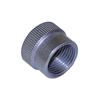 Accessories: Ultra-Torr Fittings On Swagelok Company